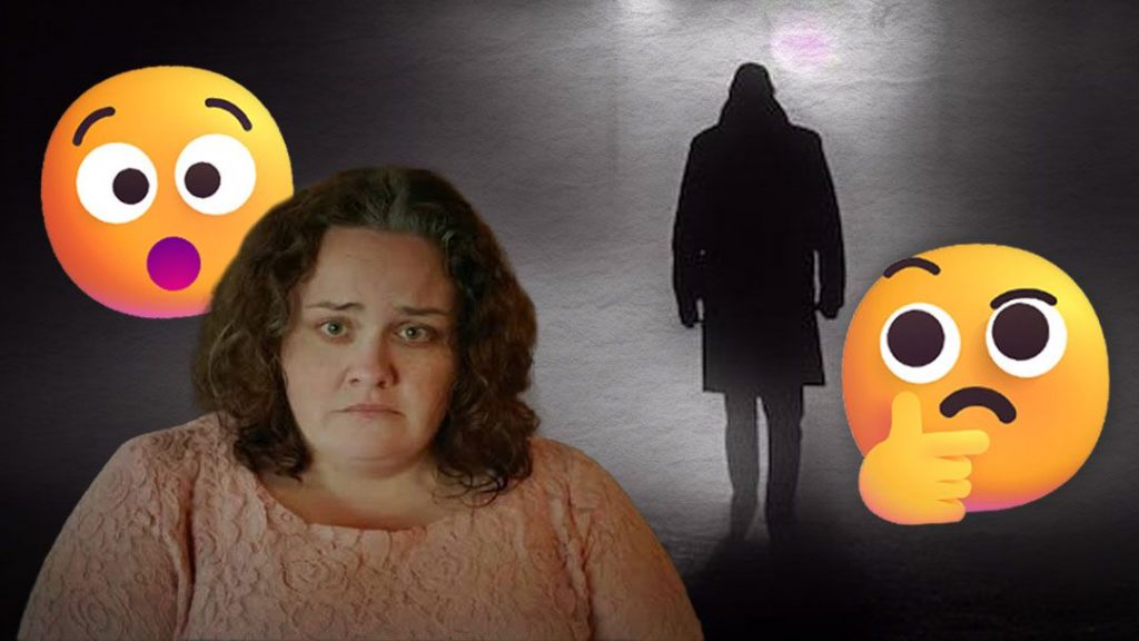 ¿Quién es Martha Scott en la vida real? Esto sabemos de la verdadera ... ¿Quién es Martha Scott en la vida real? Esto sabemos de la verdadera ...