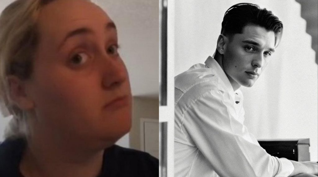 Los Mejores Memes Del Nuevo Look De Peso Pluma Que Hasta Guapo Lo Hace Ver La Gran Noticia