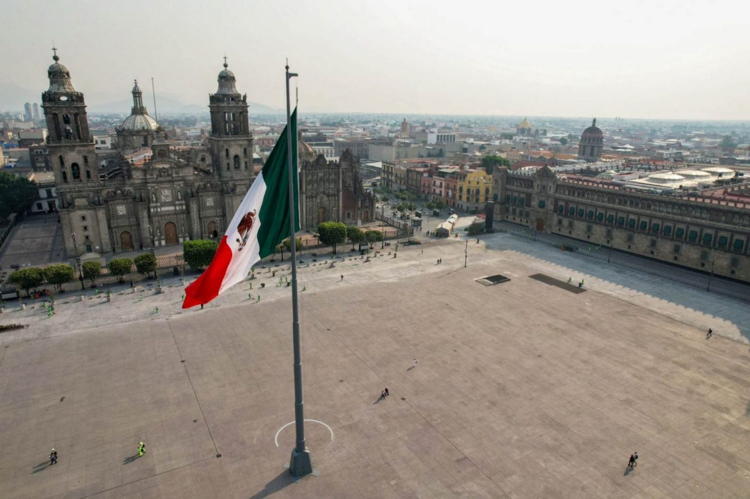 ¿Cuál es la letra del nuevo Himno de la Ciudad de México y qué ... ¿Cuál es la letra del nuevo Himno de la Ciudad de México y qué ...